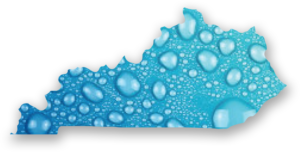 KWWOA – Kentucky Water and Wastewater Operators Association