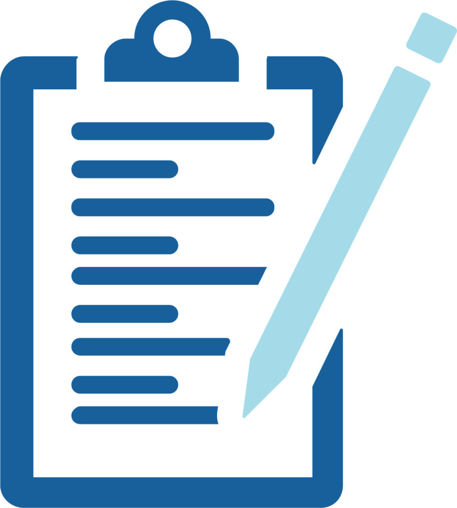 Memberships – KWWOA